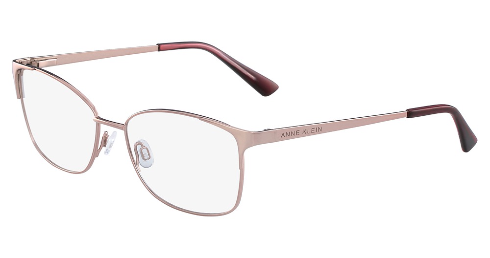 Shop Glasses Online - Nicole M. Kish Family Eye Care, Norman, OK