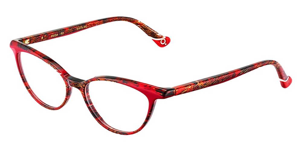 Shop Glasses Online - Tennessee Valley Eye Center, Knoxville, TN