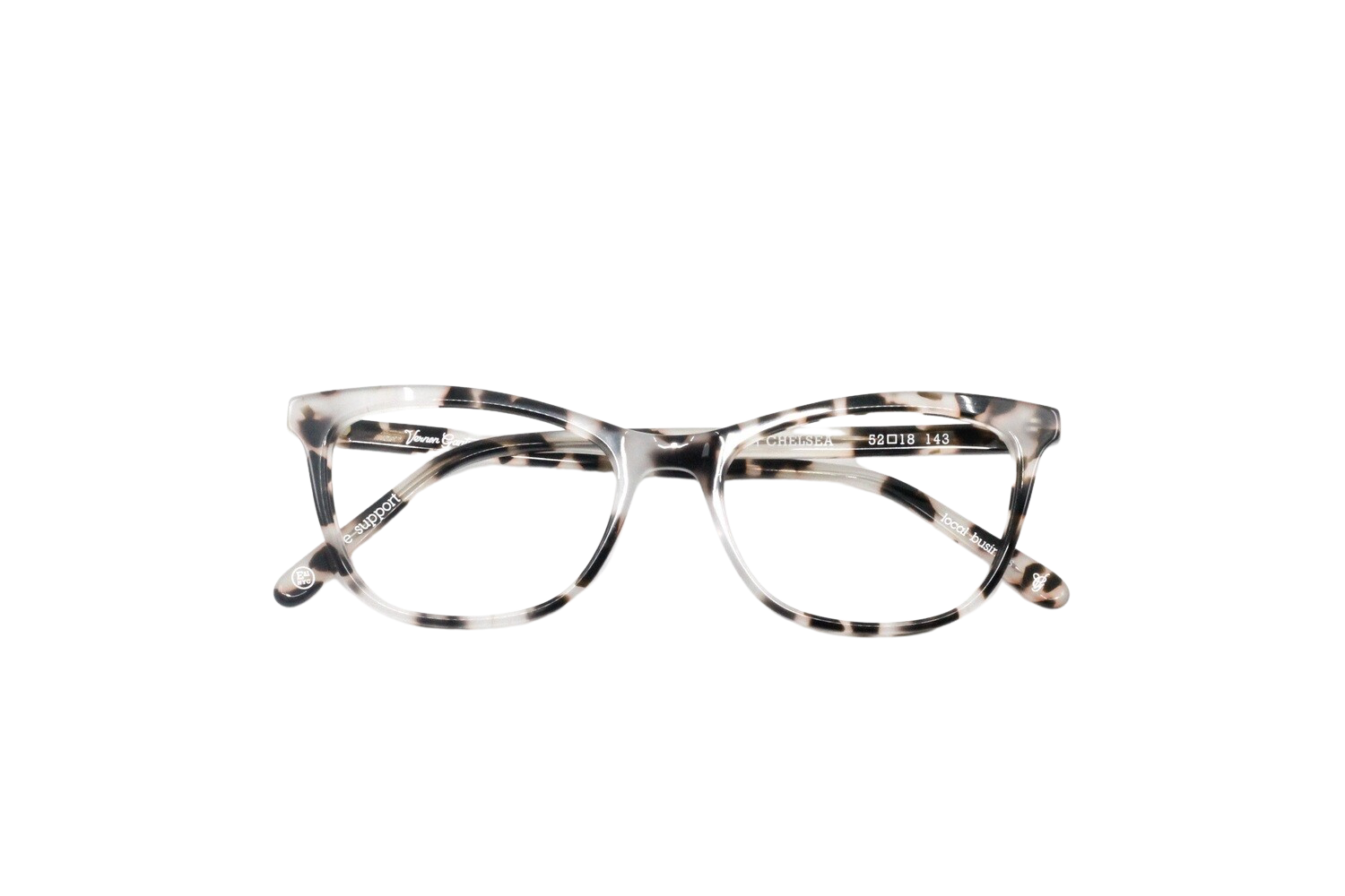 Vernon Gantry - Shop Glasses Online - 901 Optical, Cordova, TN