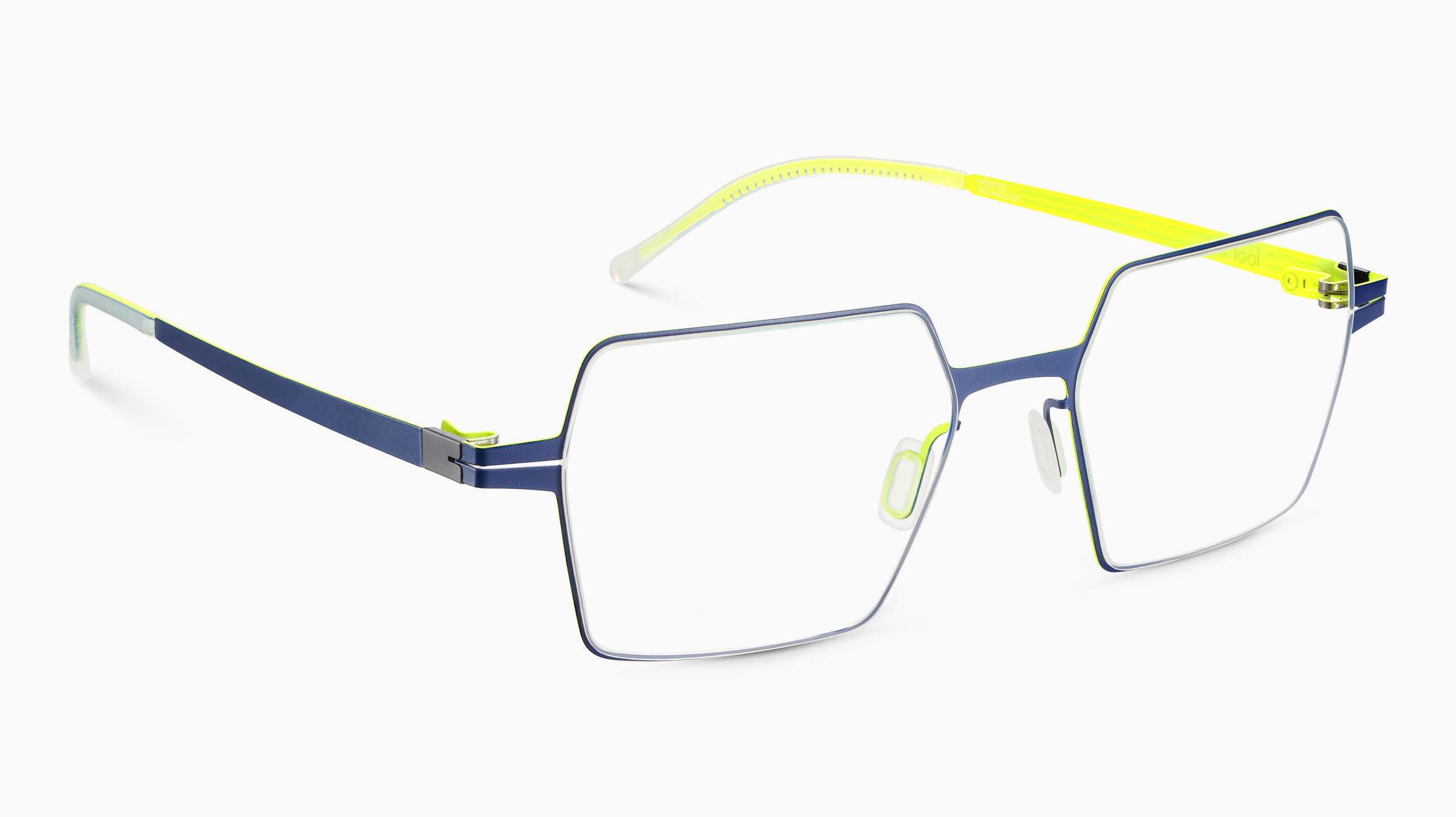 Shop Glasses Online - Hedges Eye Care, STE. 40 , FL