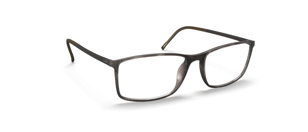 Shop Glasses Online - TREASURE COAST EYE ASSOCIATES, P.A., Vero Beach, FL
