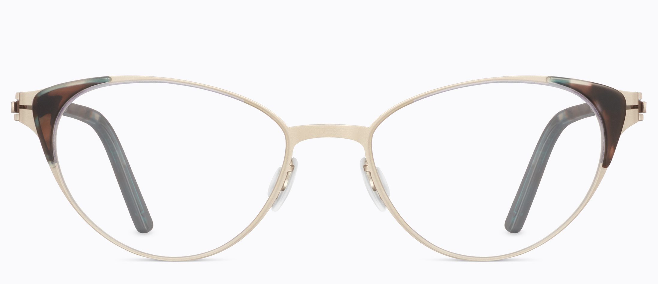 Shop Glasses Online - Magnolia Vision Center, Magnolia, TX