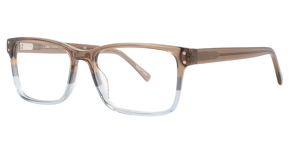 Shop Glasses Online - Dunlap Vision, Bourbonnais, IL