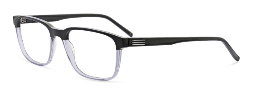 Shop Glasses Online - San Ramon Family Optometry, San Ramon, CA