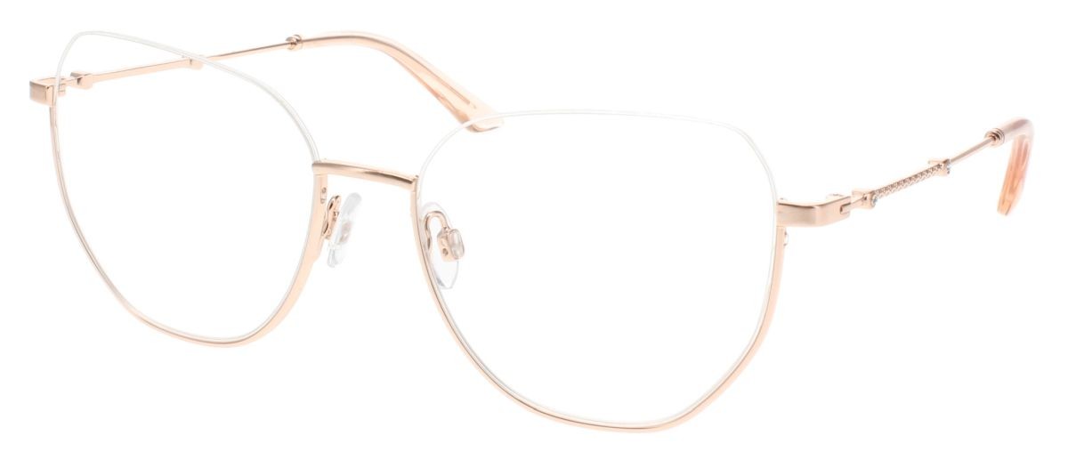 Shop Glasses Online - Day Eye Care, Gardendale, AL