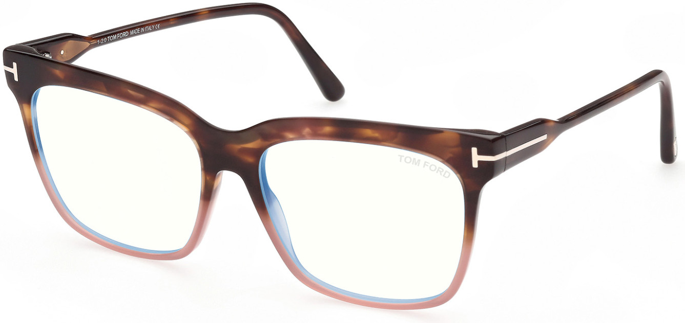 Shop Glasses Online - Custom Eyes Family Eye Care & Optical, Houston, TX