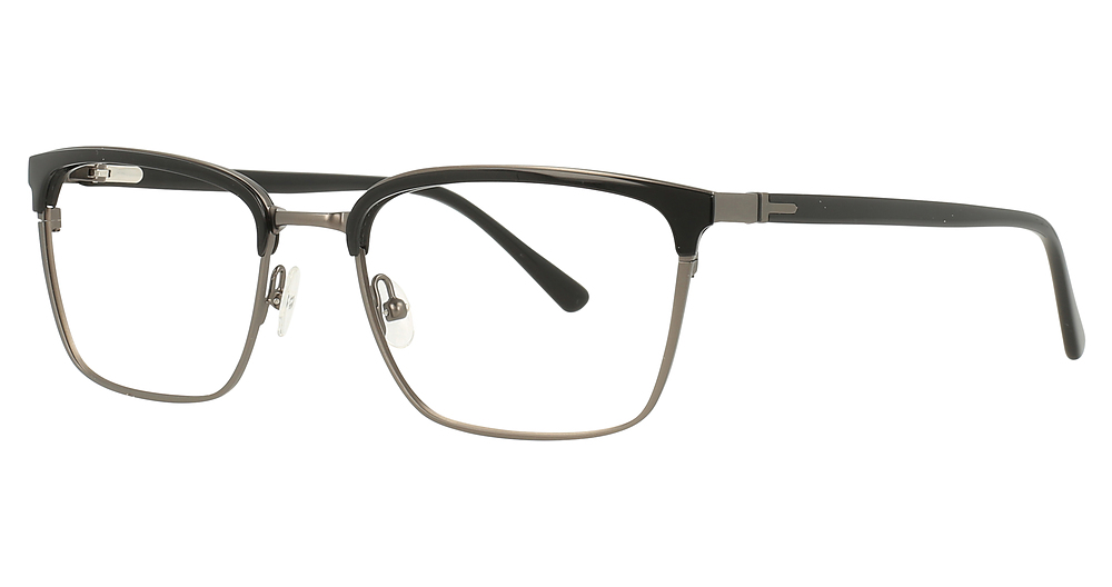 Shop Glasses Online - Savaglio Family Vision, Kenosha, WI