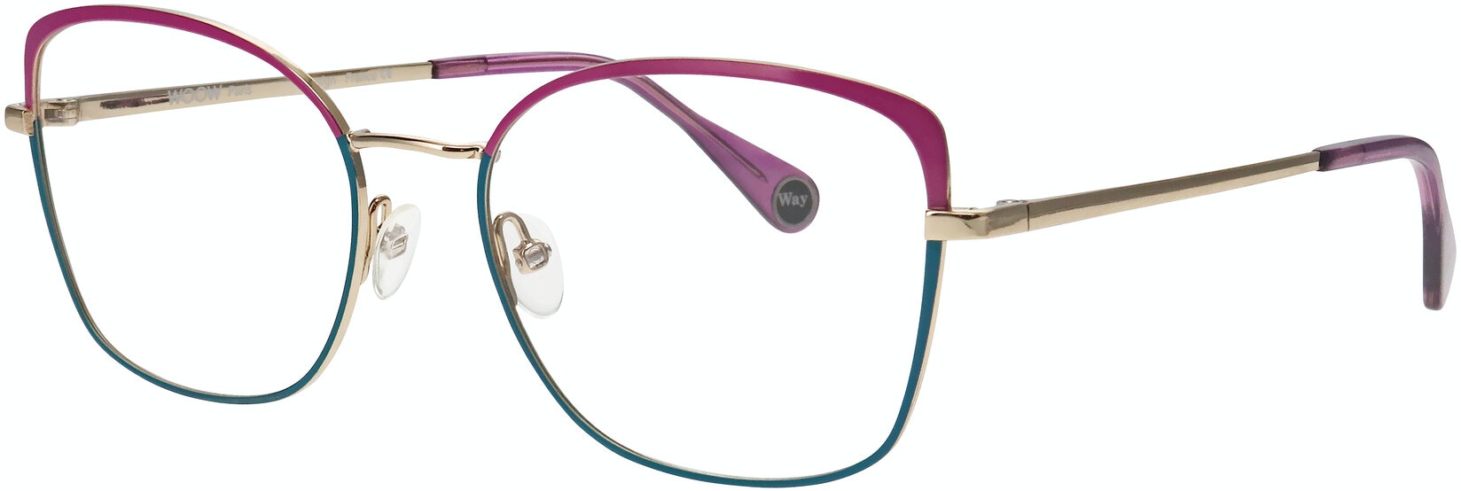 Shop Glasses Online - Accent Vision Care, Gonzales, LA