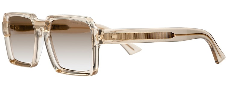 Cutler and Gross - Shop Glasses Online - Eye to Eye Clinic Cutler and Gross - Shop Glasses Online - Eye to Eye Clinic