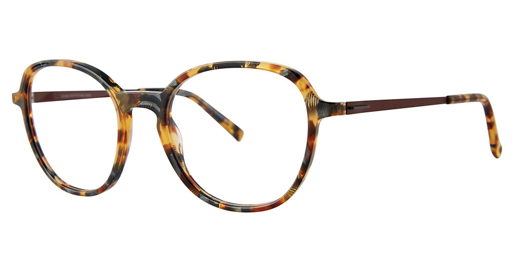 Shop Glasses Online - Eyes For Life, Spokane, WA