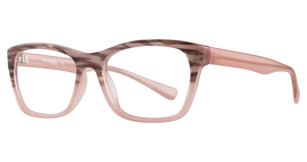 Shop Glasses Online - Crystal View Optometry, Elk Grove, CA