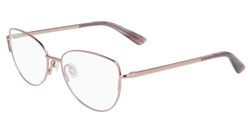 Shop Glasses Online - San Ramon Family Optometry, San Ramon, CA