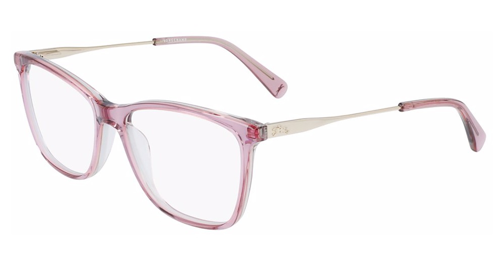 LONGCHAMP - Shop Glasses Online - Hōkūʻula Eyecare, Kamuela, HI