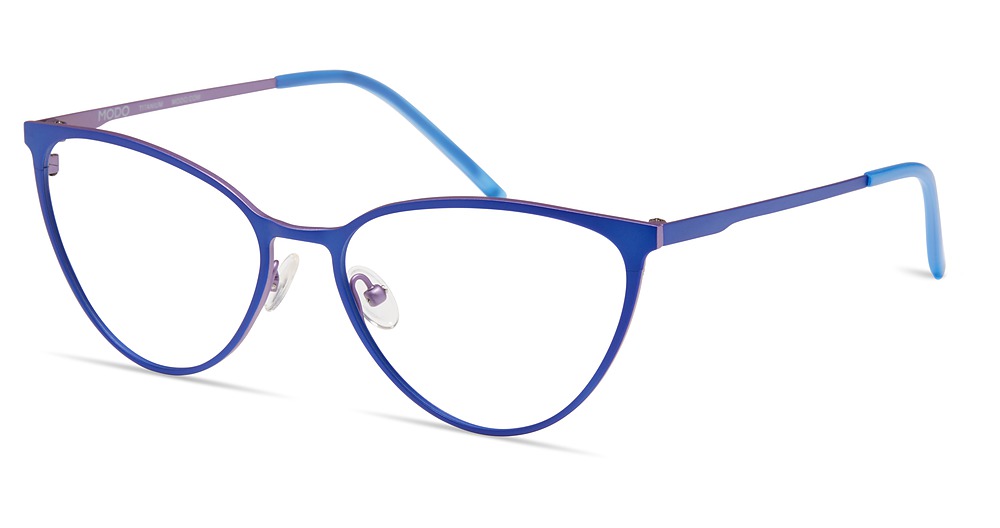 Shop Glasses Online - Salisbury Eyecare & Eyewear, Salisbury, NC