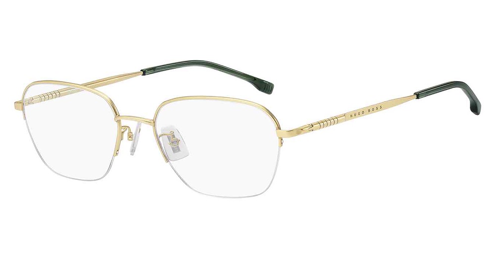 Shop Glasses Online - Total Eye Care, p.a. Memphis, Memphis, TN