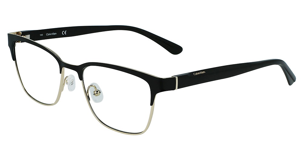 Shop Glasses Online - Eye Site Center, Riverview, FL