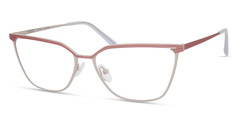 Shop Glasses Online - Salisbury Eyecare & Eyewear, Salisbury, NC