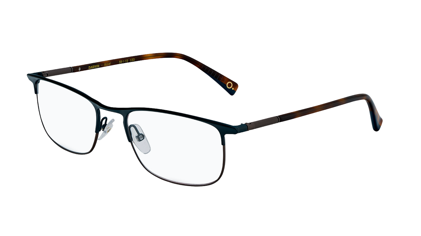 Shop Glasses Online - Tennessee Valley Eye Center, Knoxville, TN