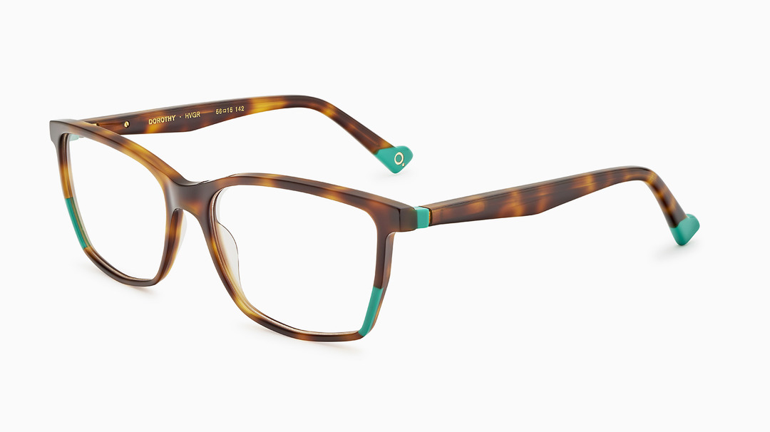 Shop Glasses Online - Vision Source Eyecare, Pleasant Hill, MO