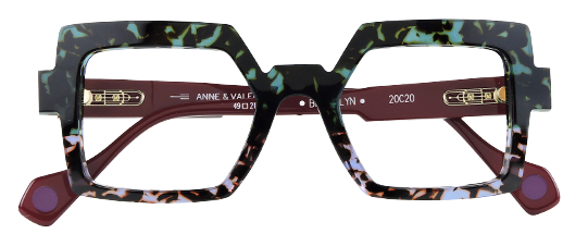 Shop Glasses Online - VISIONS EYE CARE + THERAPY CENTER, Sioux Falls, SD