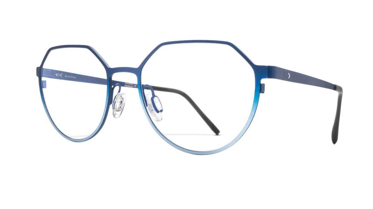 Shop Glasses Online - Binyon Vision Center, Burien, WA