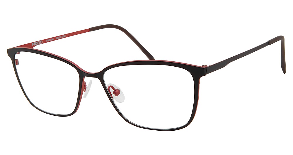 Shop Glasses Online - CorVision Optometry, Fremont, CA