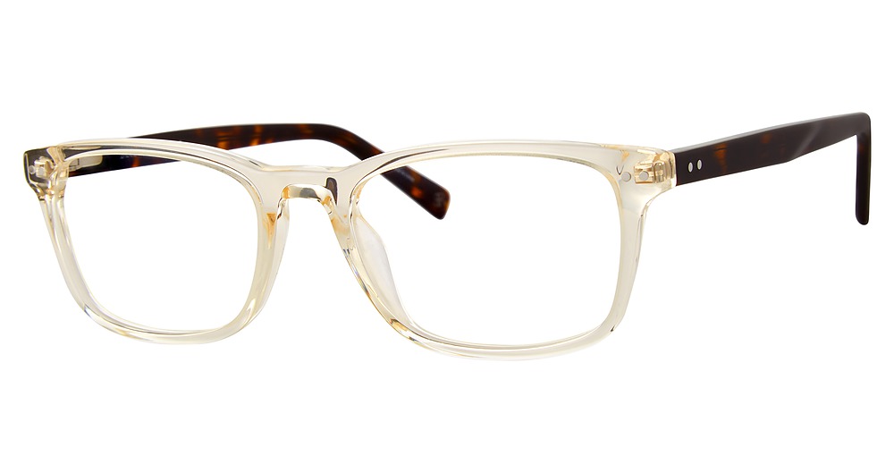 Shop Glasses Online - Athens Family Vision, Athens, GA