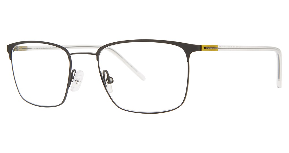 Shop Glasses Online - San Ramon Family Optometry, San Ramon, CA