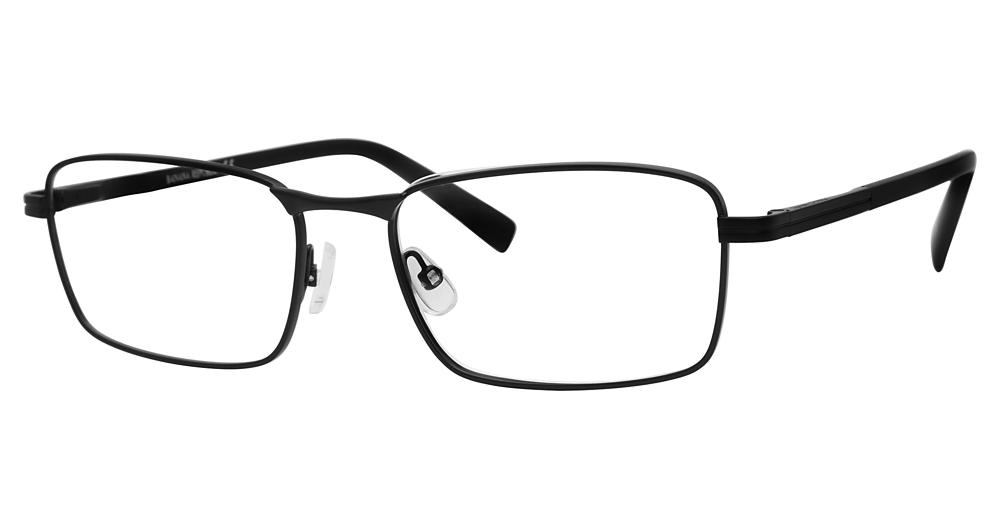 Shop Glasses Online - Athens Family Vision, Athens, GA