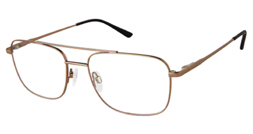 Shop Glasses Online - Vision Source Lakewood Ranch - Parrish, Lakewood Ranch, FL