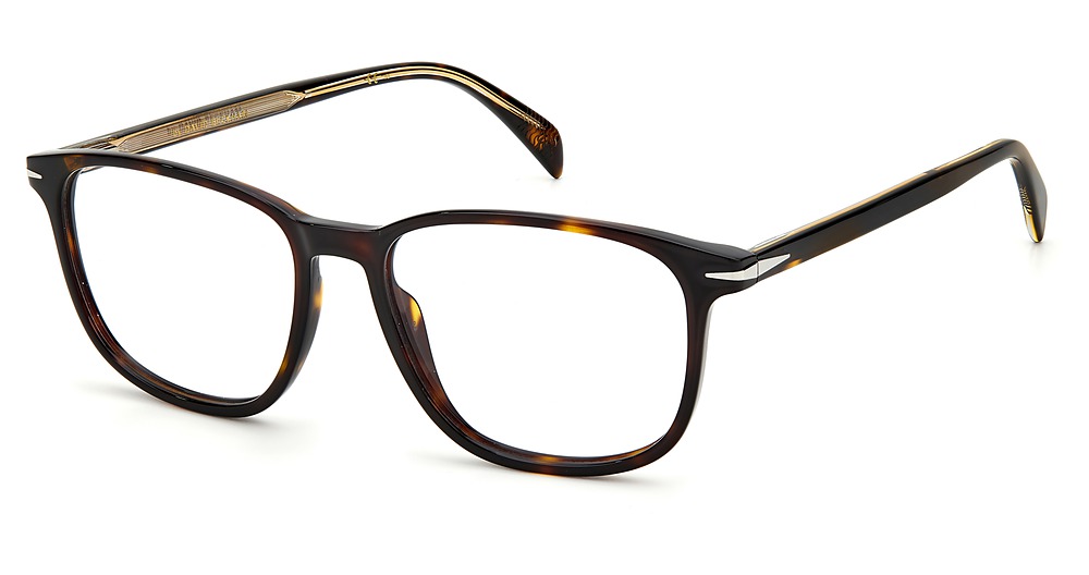 Shop Glasses Online - Binyon Vision Center, Burien, WA
