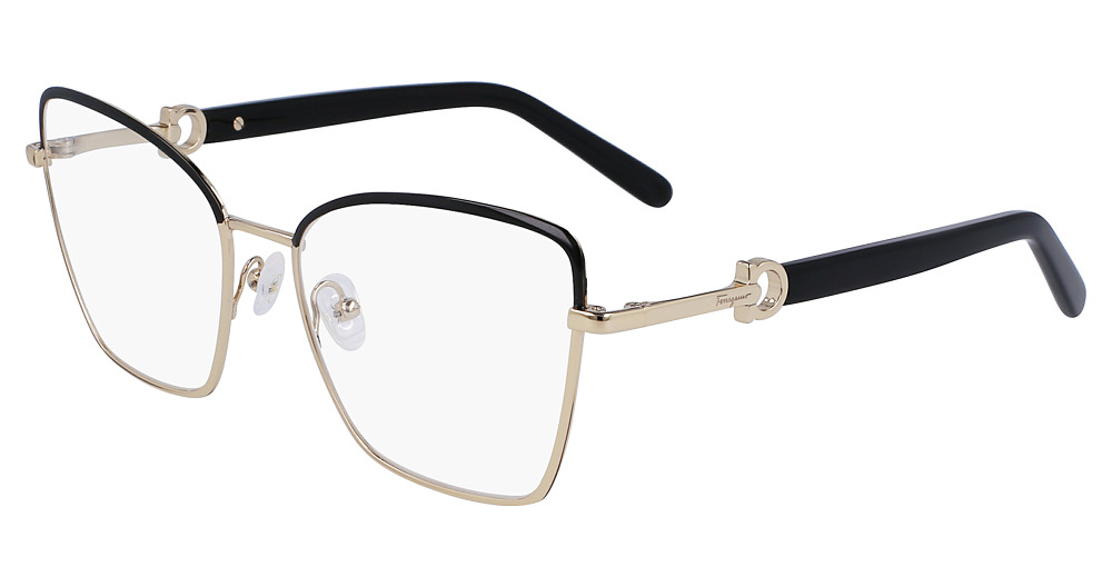 Shop Glasses Online - Global Vision Optometry, Huntington Beach, CA