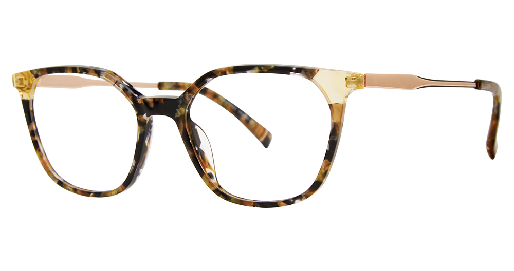 Shop Glasses Online - Goldsmith Eyecare, New Prague, MN