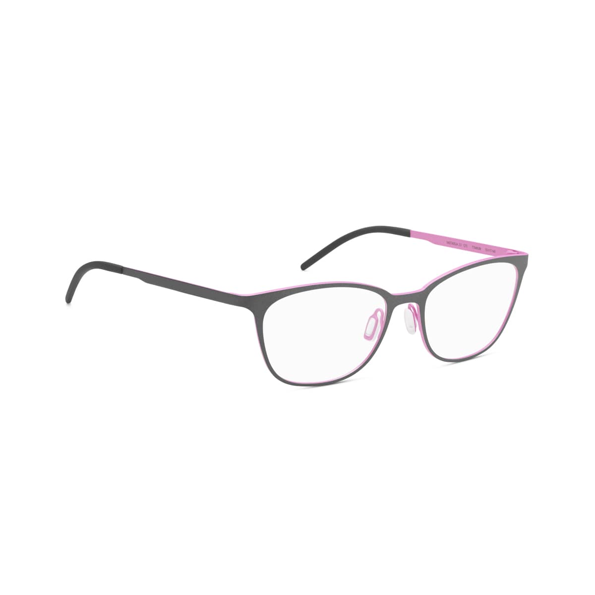 Shop Glasses Online - Issaquah Vision, Issaquah, WA
