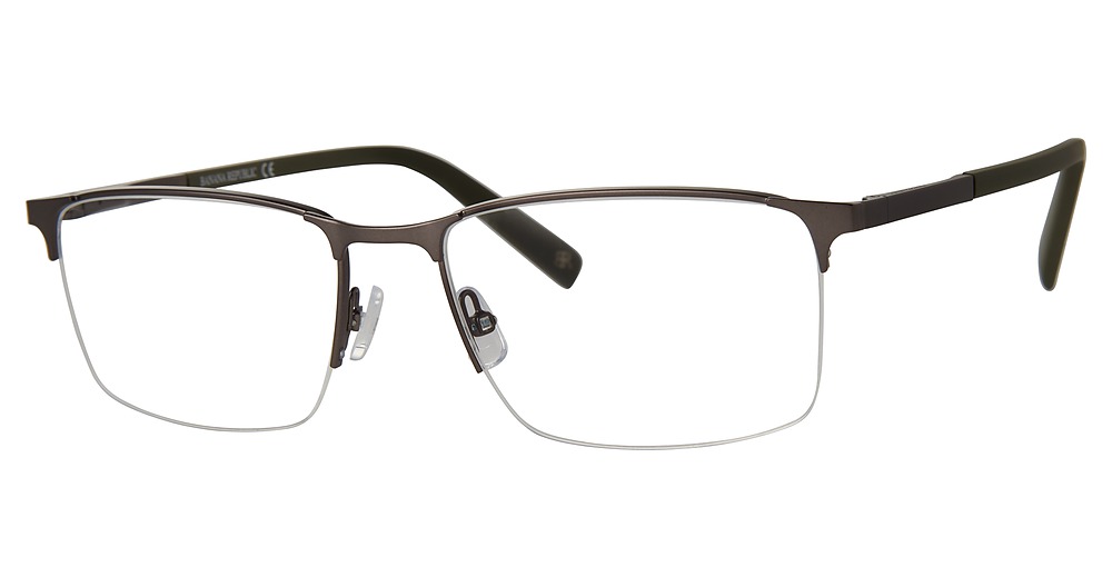 Shop Glasses Online - Athens Family Vision, Athens, GA