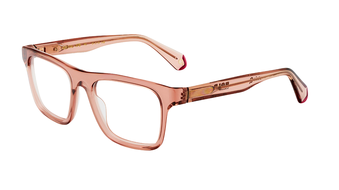 Shop Glasses Online - CHROMA Modern Eyewear Eyecare, Fort Worth, TX