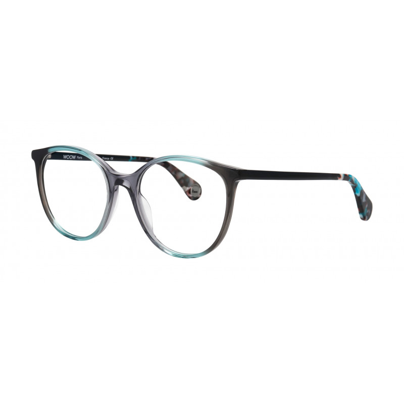 Shop Glasses Online - Clear Vision Eye Care, Lincoln, NE