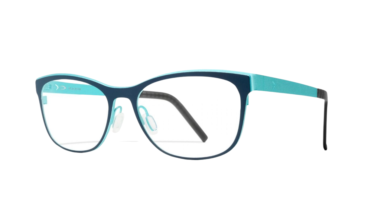 Shop Glasses Online - Binyon Vision Center, Burien, WA