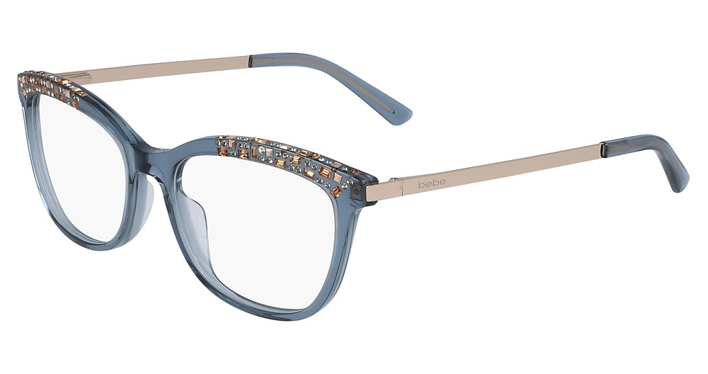 Shop Glasses Online - Day Eye Care, Gardendale, AL