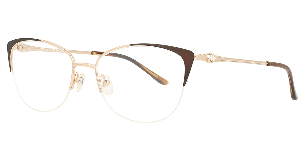 Shop Glasses Online - Renaissance Eye Care, Florence, AL