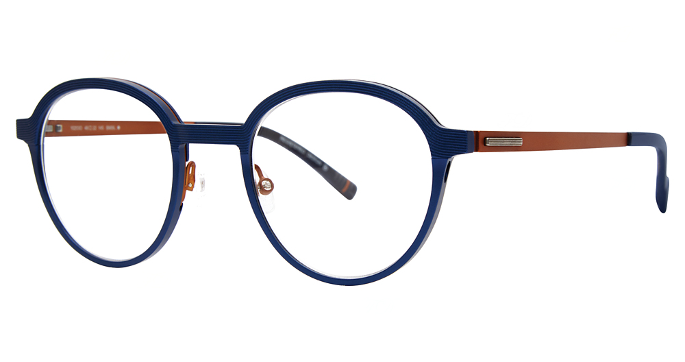 Shop Glasses Online - San Ramon Family Optometry, San Ramon, CA