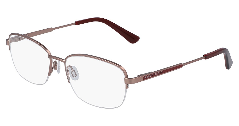 Shop Glasses Online - Eye Care Professionals, North Platte, NE