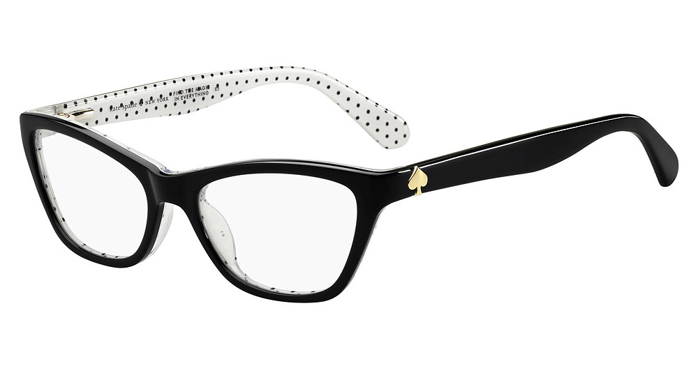 Shop Glasses Online - Douglas Family Eyecare, Warren, OH