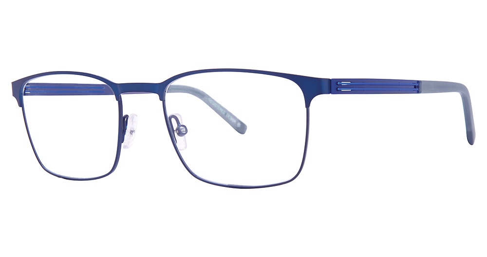 Shop Glasses Online - San Ramon Family Optometry, San Ramon, CA