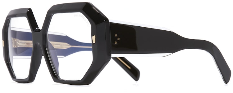Cutler and Gross - Shop Glasses Online - Eye to Eye Clinic Cutler and Gross - Shop Glasses Online - Eye to Eye Clinic