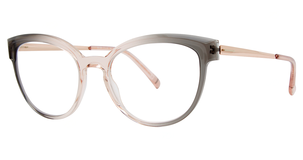 Shop Glasses Online - San Ramon Family Optometry, San Ramon, CA