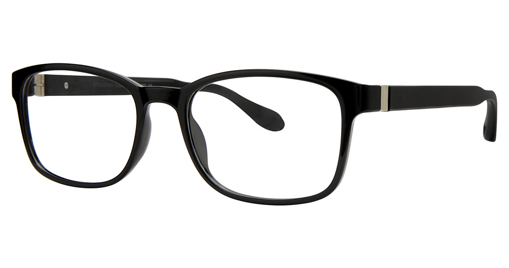 Shop Glasses Online - Wood Vision Source, San Antonio, TX