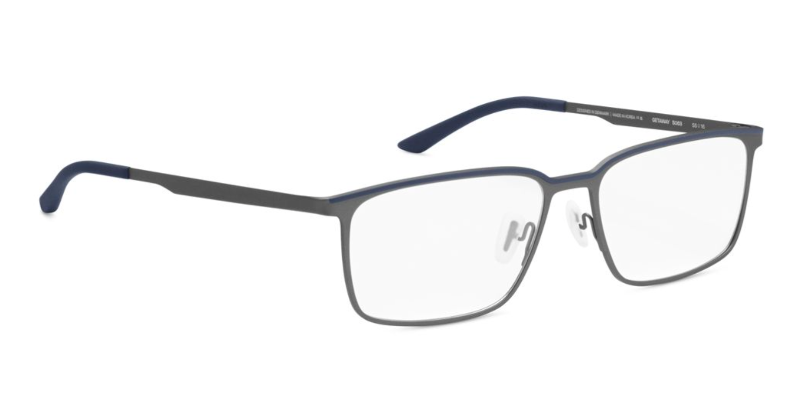 Shop Glasses Online - Tennessee Valley Eye Center, Knoxville, TN