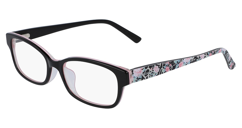 Shop Glasses Online - Day Eye Care, Gardendale, AL