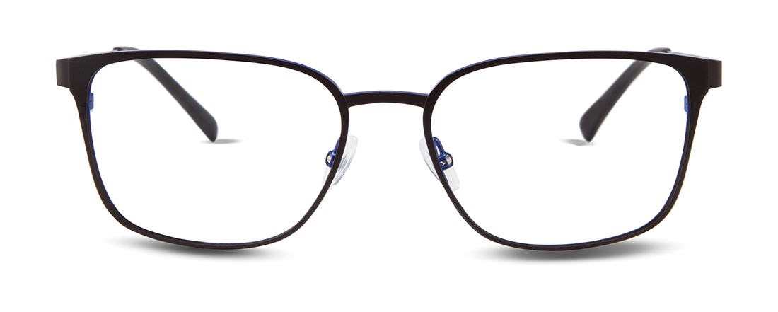 Shop Glasses Online - Salisbury Eyecare & Eyewear, Salisbury, NC